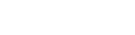 Koor Landing Page